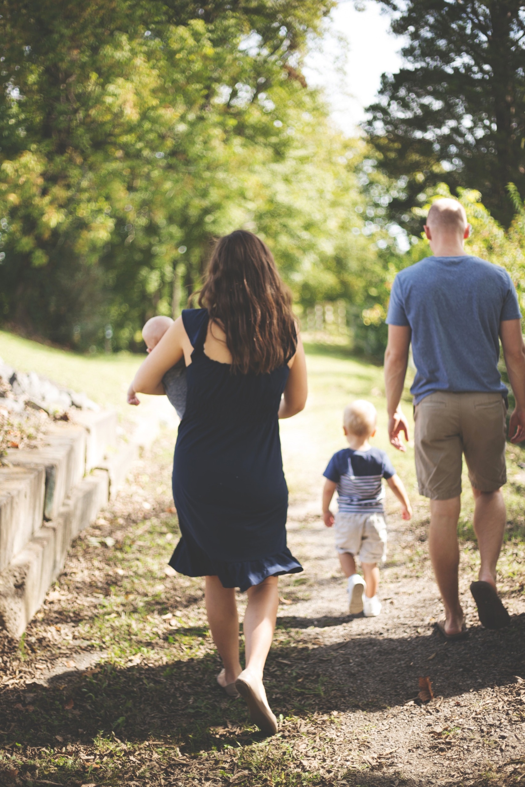 Communication Milestones, Resources and Red Flags – 2-Years-Old – Fun ...
