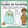 Cookie Jar Counting – Fun Early Learning