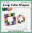 Snap Cube Shapes – Fun Early Learning