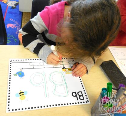 2 Ways to Know if Your Child’s Writing Skills are Ready for ...