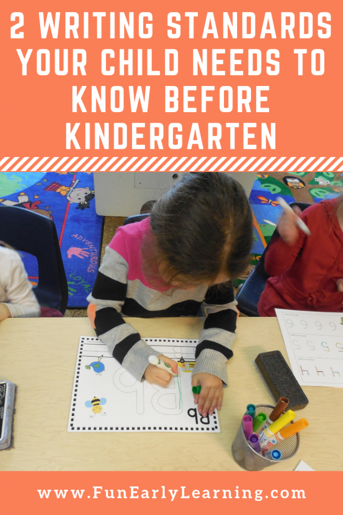 2 Ways To Know If Your Child s Writing Skills Are Ready For Kindergarten 2-ways-to-know-if-your-child-s-writing-skills-are-ready-for-kindergarten