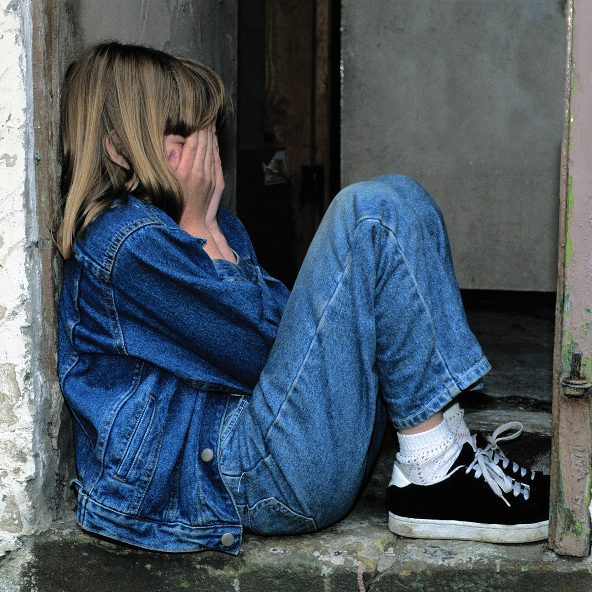 What Is Social-Emotional Development and How to Easily Assess It (Part ...