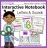 Interactive Notebook for Letters & Sounds – Fun Early Learning