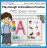 Play Dough Articulation Practice Speech Activity – Fun Early Learning