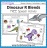Dinosaur R Blends Articulation Speech Activity for Preschool and Kinder