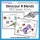 Dinosaur R Blends Articulation Speech Activity for Preschool and Kinder
