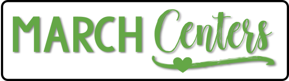 March Centers – Fun Early Learning