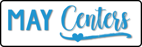 May Centers – Fun Early Learning