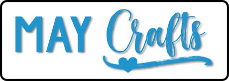 May Crafts – Fun Early Learning
