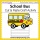 Holidays & Themes – Fun Early Learning