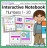 Interactive Notebook Numbers 1-20 – Fun Early Learning