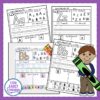 Let’s Identify It Letter Recognition – Fun Early Learning