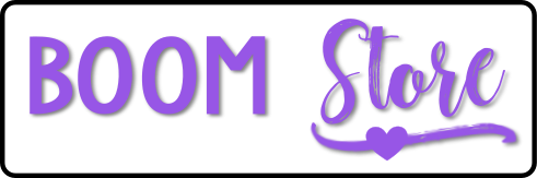 July Boom Store – Fun Early Learning