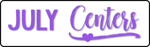 July Centers – Fun Early Learning