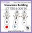 Winter Snowman Building Letter Sound Correspondence – Fun Early Learning