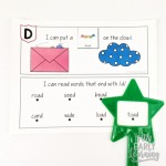 Final Consonant Deletion Bundle Minimal Pairs, Activities, Worksheets ...