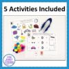 Final Consonant Deletion Activities – Fun Early Learning