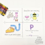 Final Consonant Deletion Bundle Minimal Pairs, Activities, Worksheets ...