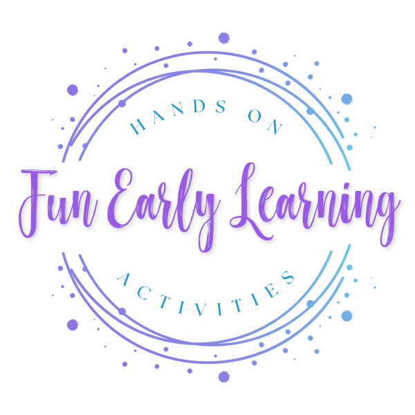 2 Ways to Know if Your Child’s Writing Skills are Ready for Kindergarten